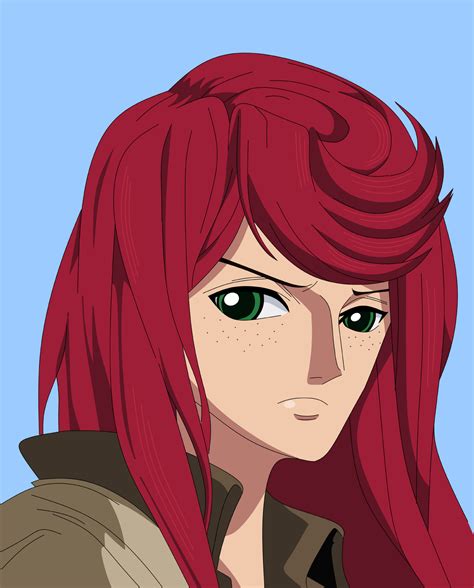 Iris Mueller Roygbiv Wiki Fandom