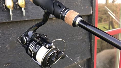 How To Fish Crankbaits 1 Youtube