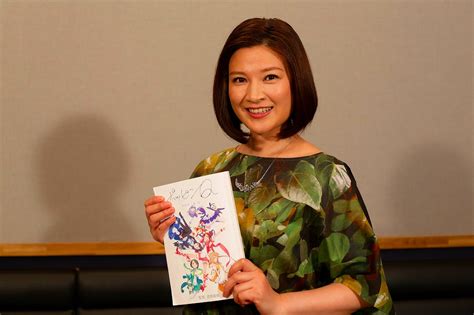 劇場アニメ「ポッピンq」 公式サイト