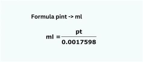 Solved 1、 10 Ml Underline Cm3 Conversion Factor