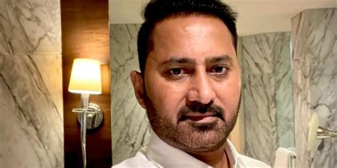 Haryanvi Producer Sajjan Duhan Biography News Photos Videos Nettv4u