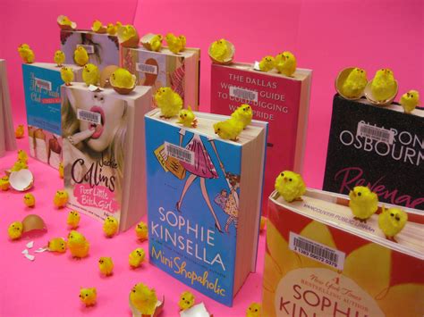 28 Adult Display Ideas Library Displays Library Book Displays Book