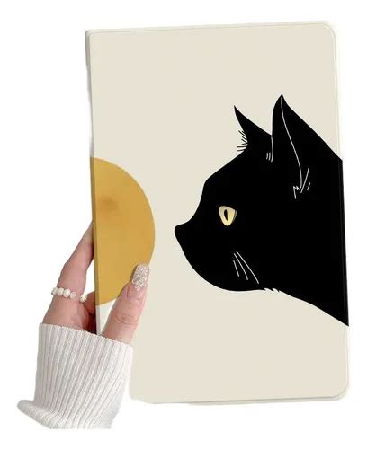 Estojo Protetor Para Tablet Red Sun Para Y700 Parcelamento Sem Juros