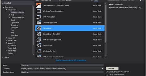 Custom Control Mengurutkan Data Listview Dengan Kolom Header Klik ~ Jrpradesa Blogs