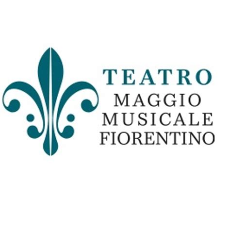 Muvac Teatro Del Maggio Musicale Fiorentino