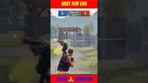 Tdm 1v1 M4 Headshot King Shorts Pubg Bgmi Youtubeshorts