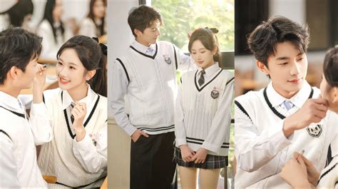 Kartoon Series Thailand