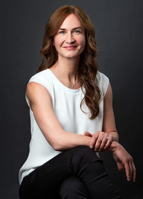 Jennifer Matthews Plastic Surgery Associates