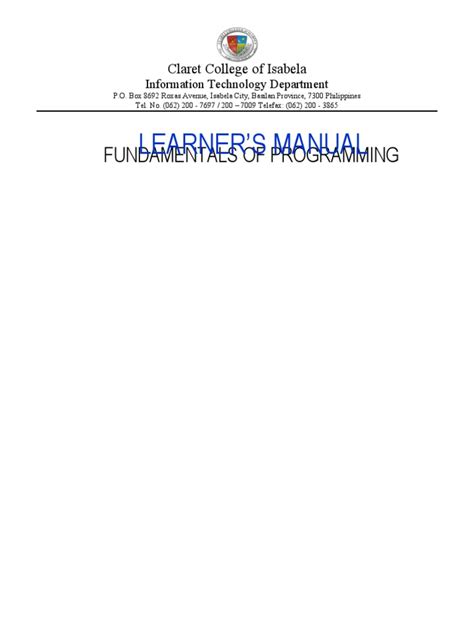 cc 102 manual pdf computer programming assembly language