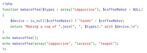 Php Alternatives Programming Languages Similar Apps Alternativeto