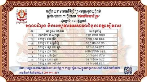 ឈ្វេងយល់អំពីច្បាប់និងសង្គម ឈ្វេងយល់អំពីច្បាប់និងសង្គម