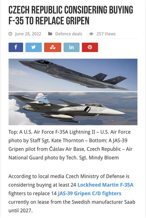 Stop Teasing Me And Do It Already 🤬🤬🤬 Rnoncredibledefense