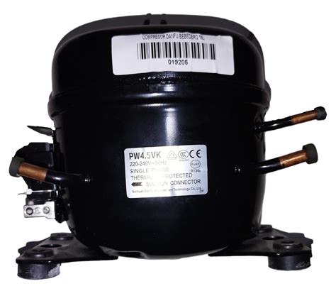 Compresor Danfu Bebedero 16l Filtros Y Purificadores