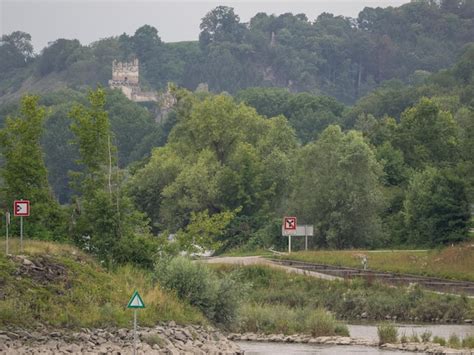 Razgrad Province Images Free Download On Freepik