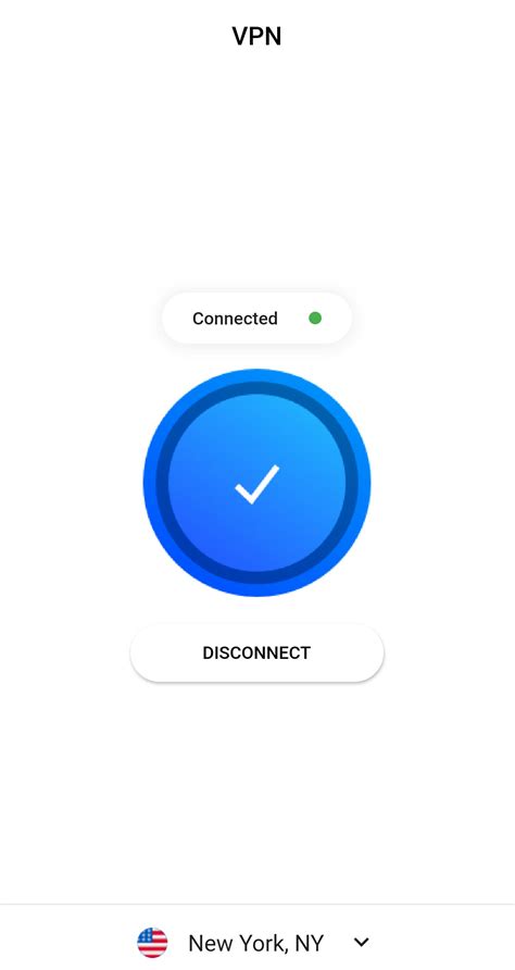 Github Phoenix H22secure Vpn Simple Vpn App Concept Ui Done In Flutter