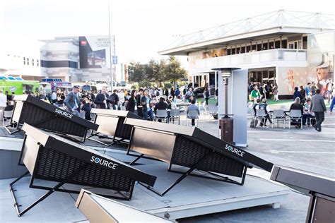 Ces 2019 Video Zero Mass Water Makes H20 Out Of Thin Air