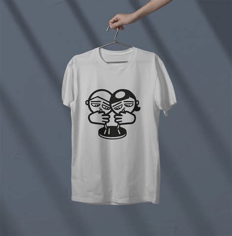 Sexy Draw Sexy Anime Erotica Clipart Digital Download Etsy