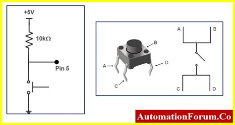 A Beginners Guide To Arduino Instrumentation And Control Engineering