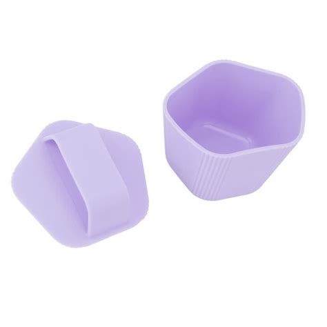 Hililand Rouleau De Glace Pour Le Visage Visage Rouleau De Glace