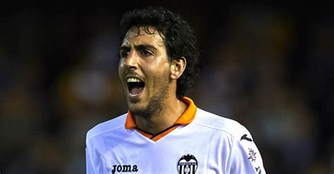 Liverpool Boss Jurgen Klopp Eyes Bargain Cut Price Deal For Ex Real