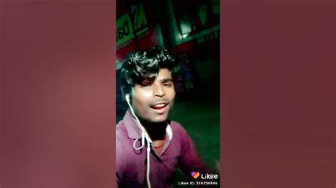 Dhiraj Raj 25 Youtube