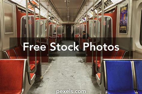 Ttc Toronto Transit Commission Photos Download The Best Free Ttc