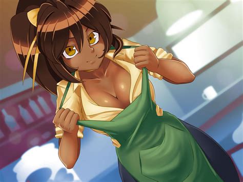 Bubble Date Mania Images And Screenshots Gamegrin