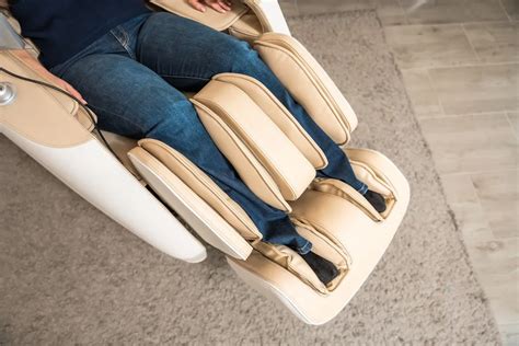 Fauteuil De Massage Opera Fauteuil De Massage Opera