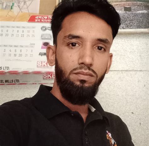 একটা স্টারের জন্য নিজের আইডির ক্ষতি করতেছেন Reelsvideoシ Tips Virals Highlights Everyone Ad