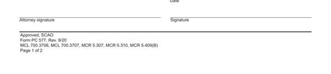 Form Pc Fill Out Printable PDF Forms Online