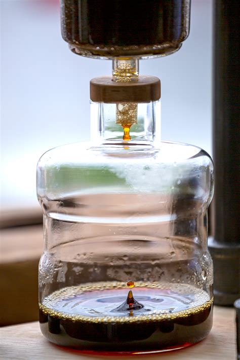 깔끔한 콜드브루 아메리카노보다 ‘oo 효과 커 당신의 건강가이드 헬스조선