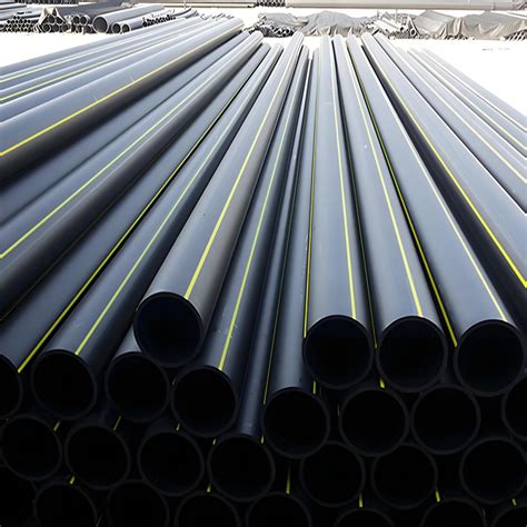 Understanding Ppr Pipe Specification Datang Pipes And Fittings