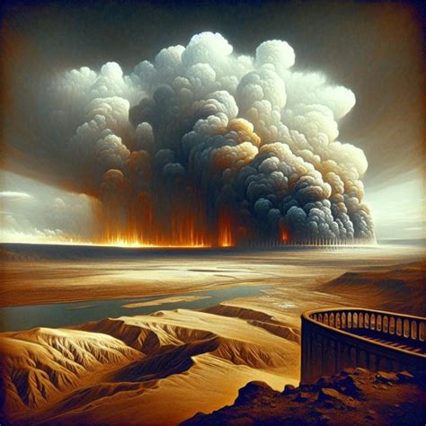 Genesis 2728 Artwork Bible Art