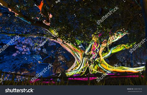 D Projection Mapping Images Stock Photos Vectors Shutterstock