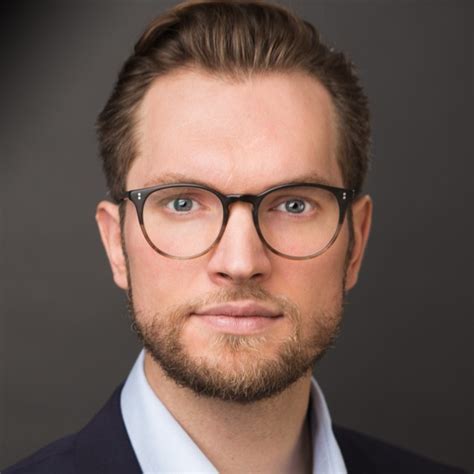 Thomas Holtmann Kaufmännischer Bereichsleiter Leiter Projektentwicklung Günther Franke