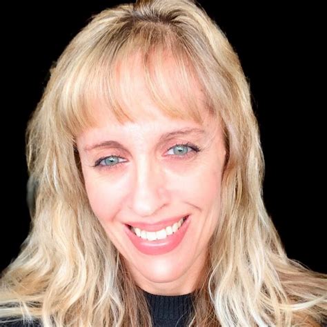 Bonnie Taylor Youtube