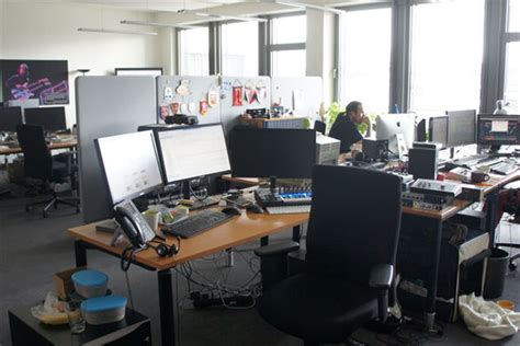 闰土和猹是什么梗御宅社