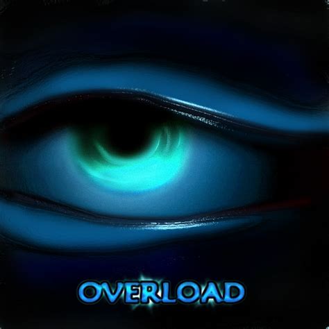Overload Youtube