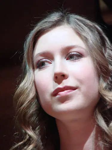 Hayley Westenra Image Picture 397816 Online