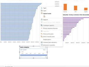 Scopri Come Creare Una Dashboard Su Excel Velocemente