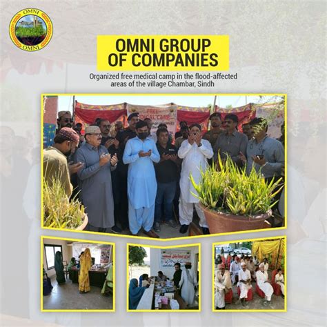 Khawaja Nimr Majid Posted On Linkedin