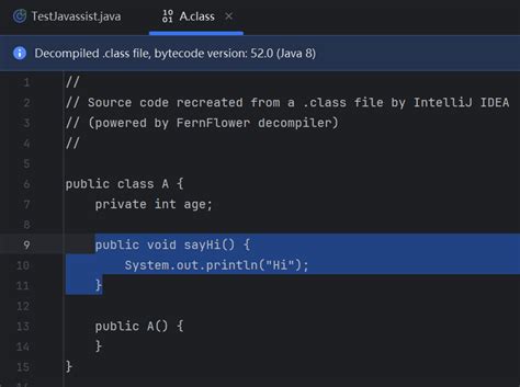 Java 安全之反序列化漏洞 —— 所有 Cc 链详细讲解（一）cc链 Csdn博客