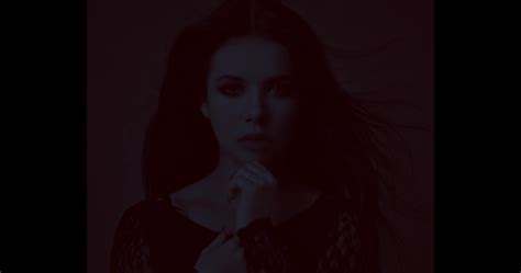 Succubus Lilith Dungeon Orgy Chapter 3 Under My Spell New Gen Next Level Certified
