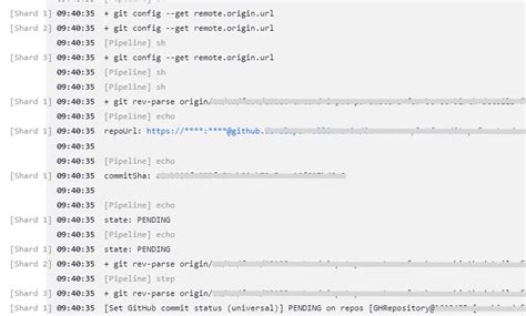 maximizing ci cd performance with nx workspace jest or vitest and
