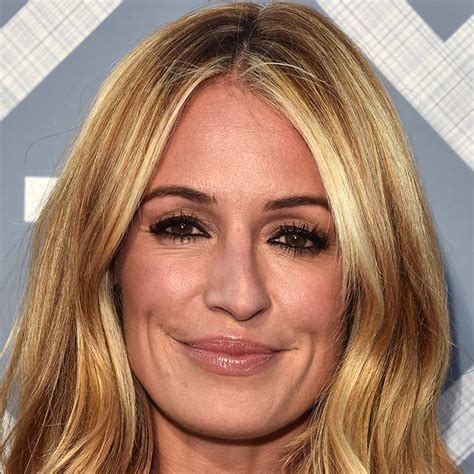 Cat Deeley Latest News Pictures And Videos Hello