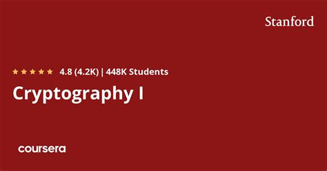 All About Cryptography 2 By Tylerbranstiter5759 Security