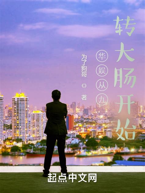 《华娱从九转大肠开始》小说在线阅读 首发起点中文网