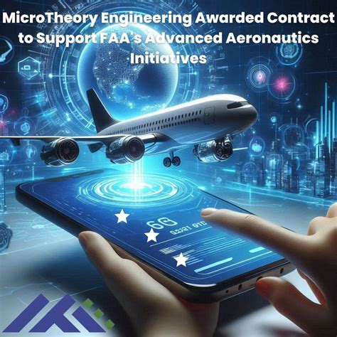 Microtheory Engineering On Linkedin Microtheoryeng Faa Flight Aviation
