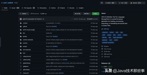 springboot jwt redis 开源知识社区系统 极客之音