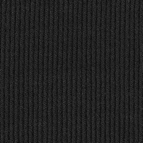 Épinglé par Arcty sur 𝕿𝖊𝖝𝖙𝖚𝖗𝖊 Texture tissu Tissu Projets de
